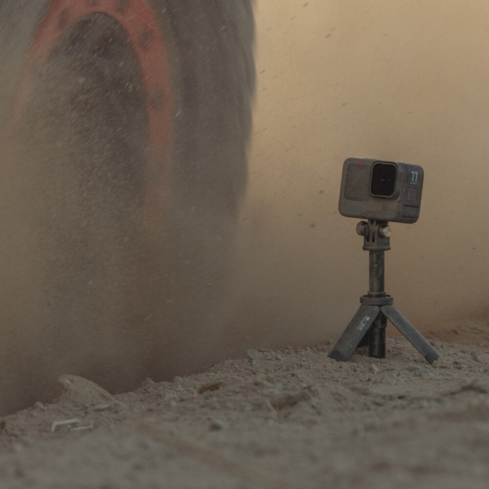 GoPro Action Sport Cameras | HERO11 Available Now | Sportchek