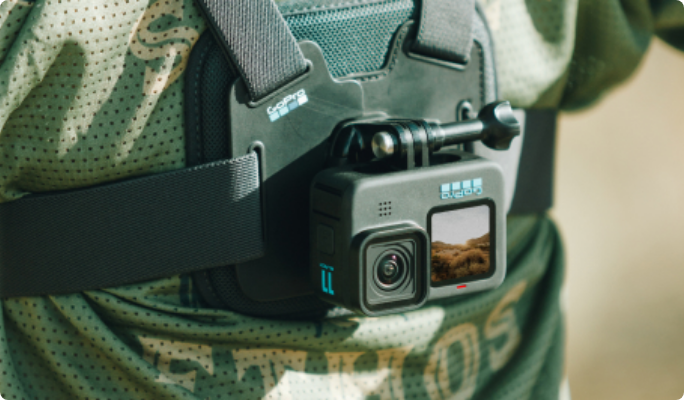 GoPro Action Sport Cameras | HERO11 Available Now | Sportchek