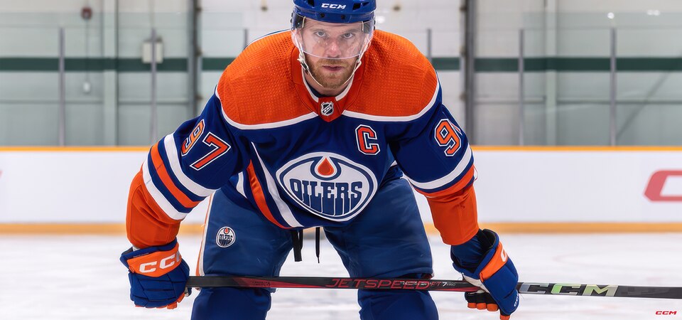 CCM Hockey Equipment & Gear | SportChek