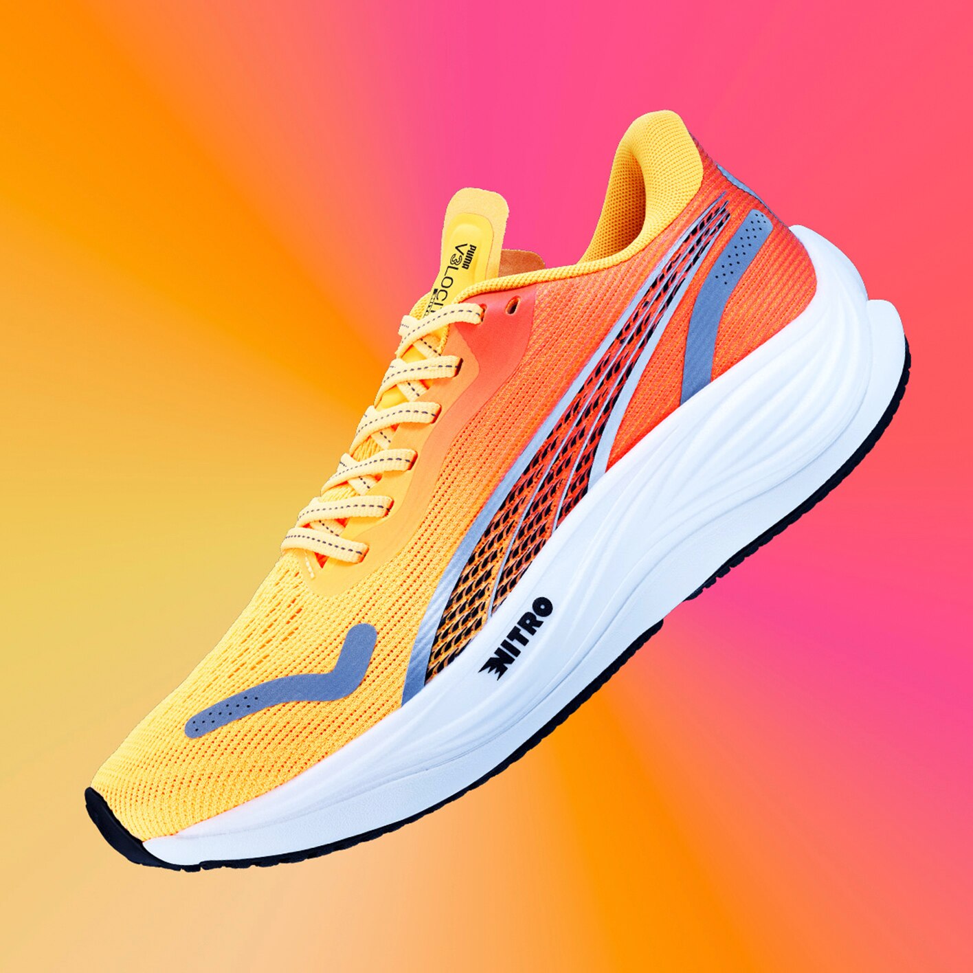 PUMA Sneakers, Shoes, Clothing & Apparel | SportChek