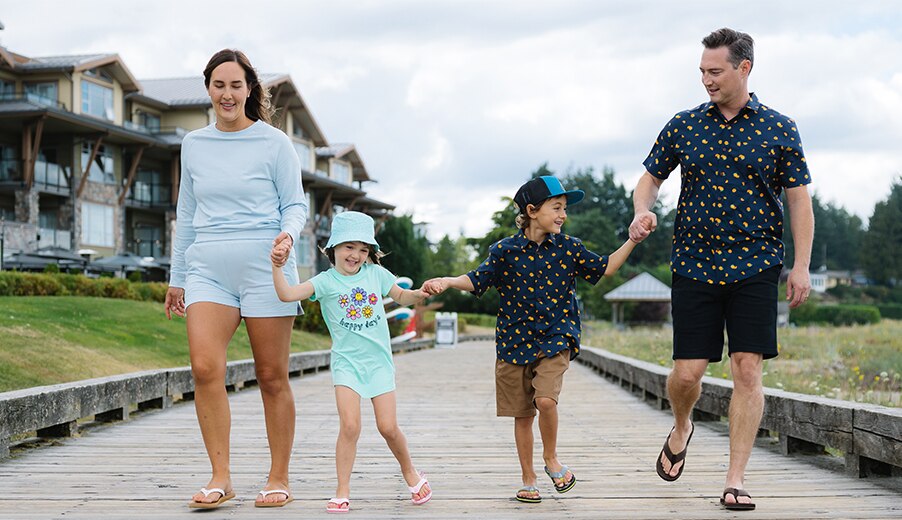 Ripzone Jackets, Boots & Snowboards | SportChek