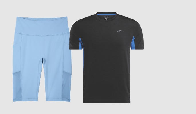 Canada's Clothing, Shoes & Sporting Gear Retailer | Shop Jackets ...