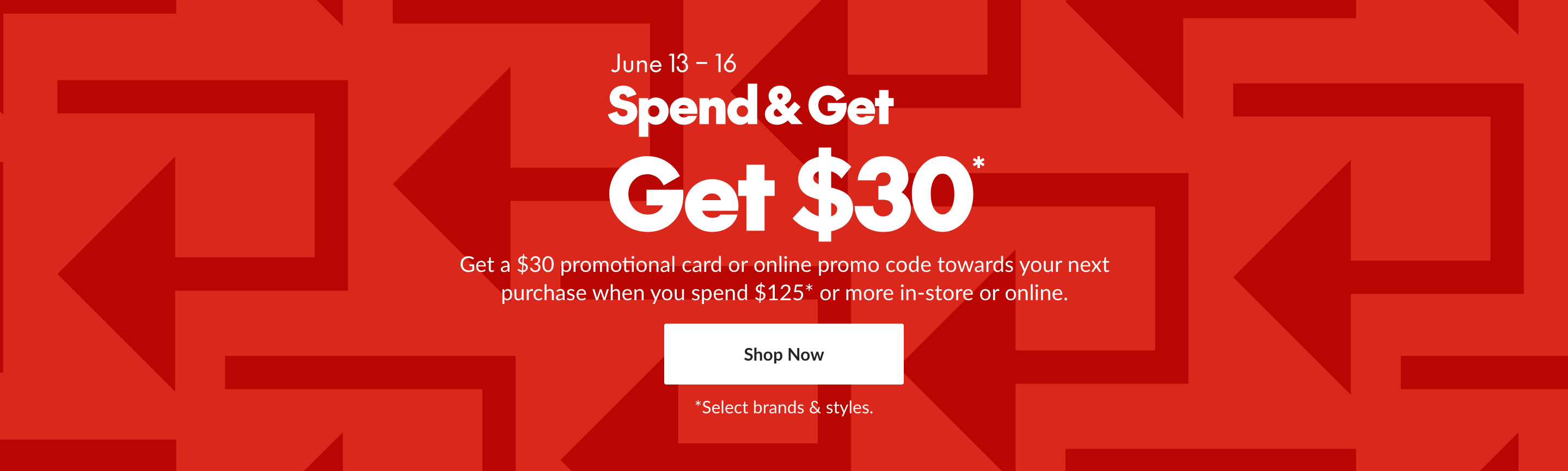 Canada's Clothing, Shoes & Sporting Gear Retailer | Shop Jackets ...