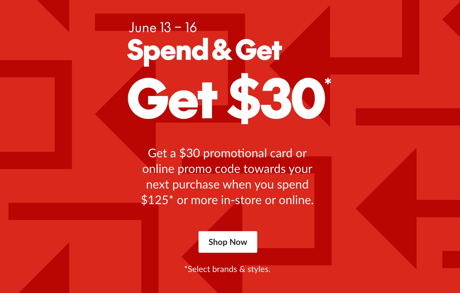 Canada's Clothing, Shoes & Sporting Gear Retailer | Shop Jackets ...