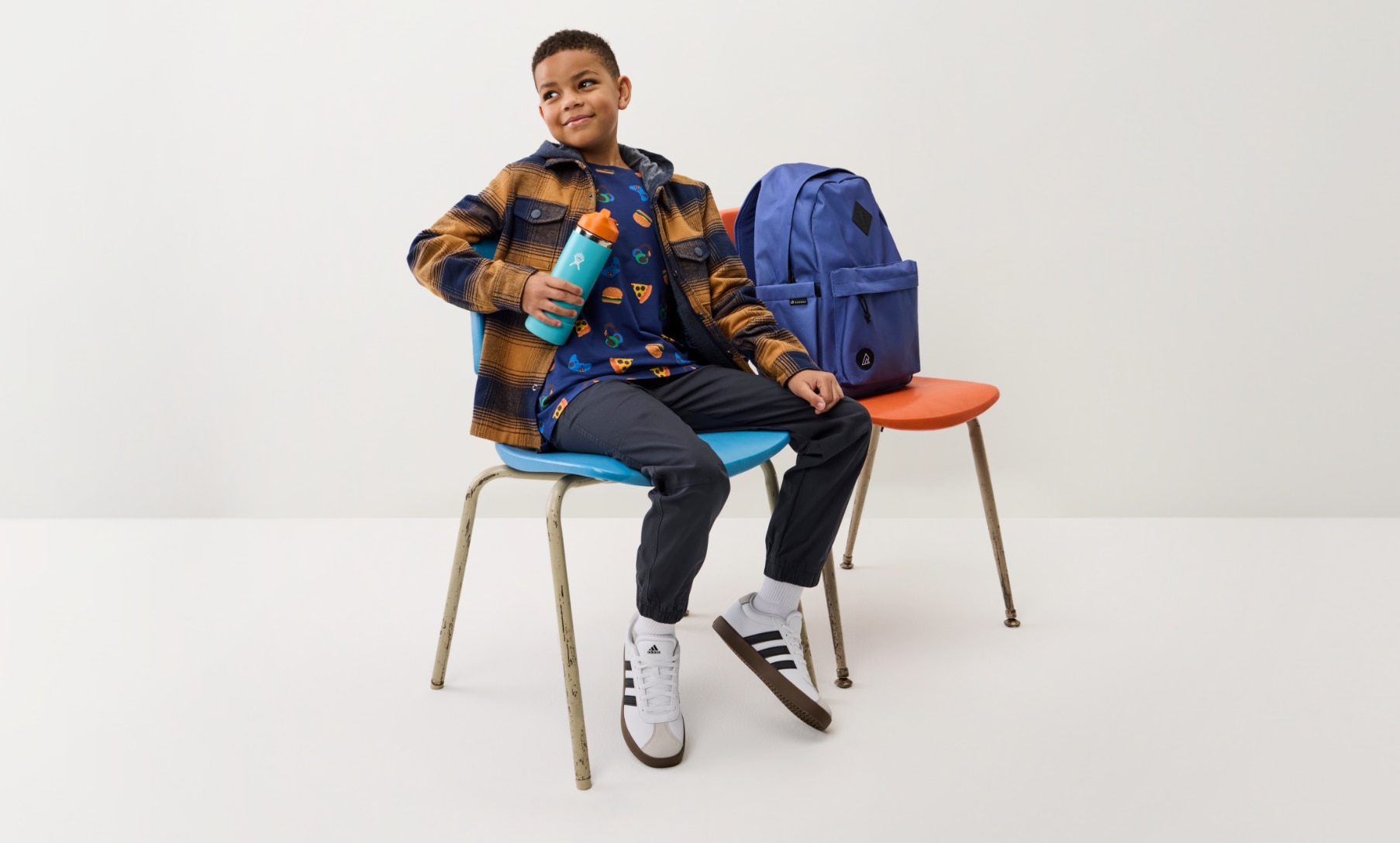 Boys' Clothing | SportChek