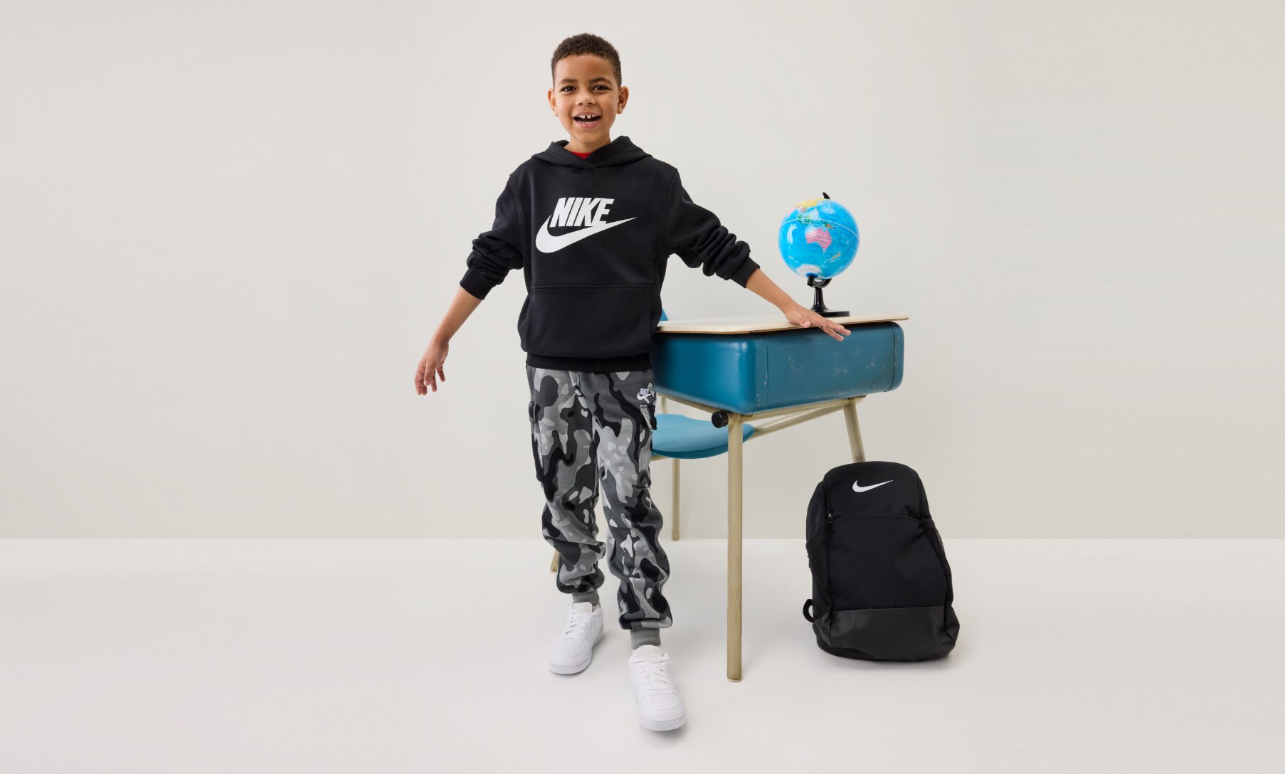 Kids’ Clothing | SportChek