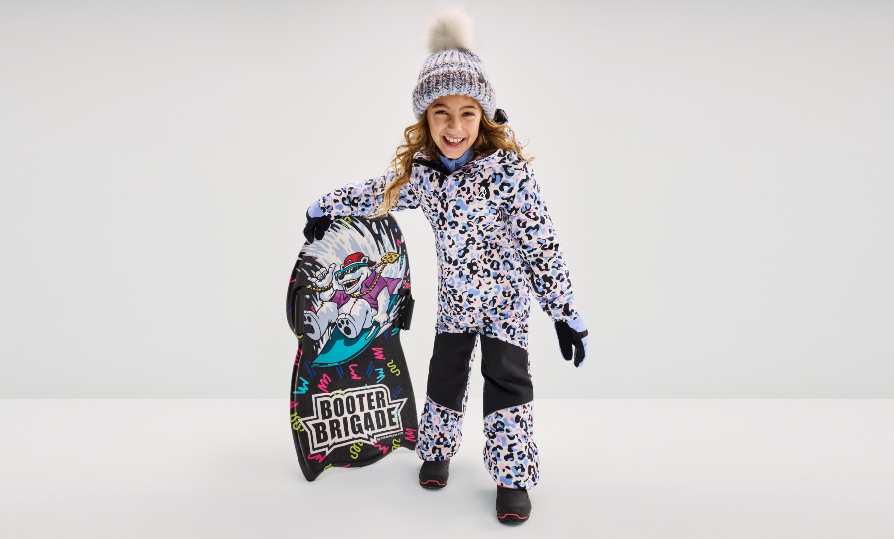 Kids’ Clothing | SportChek