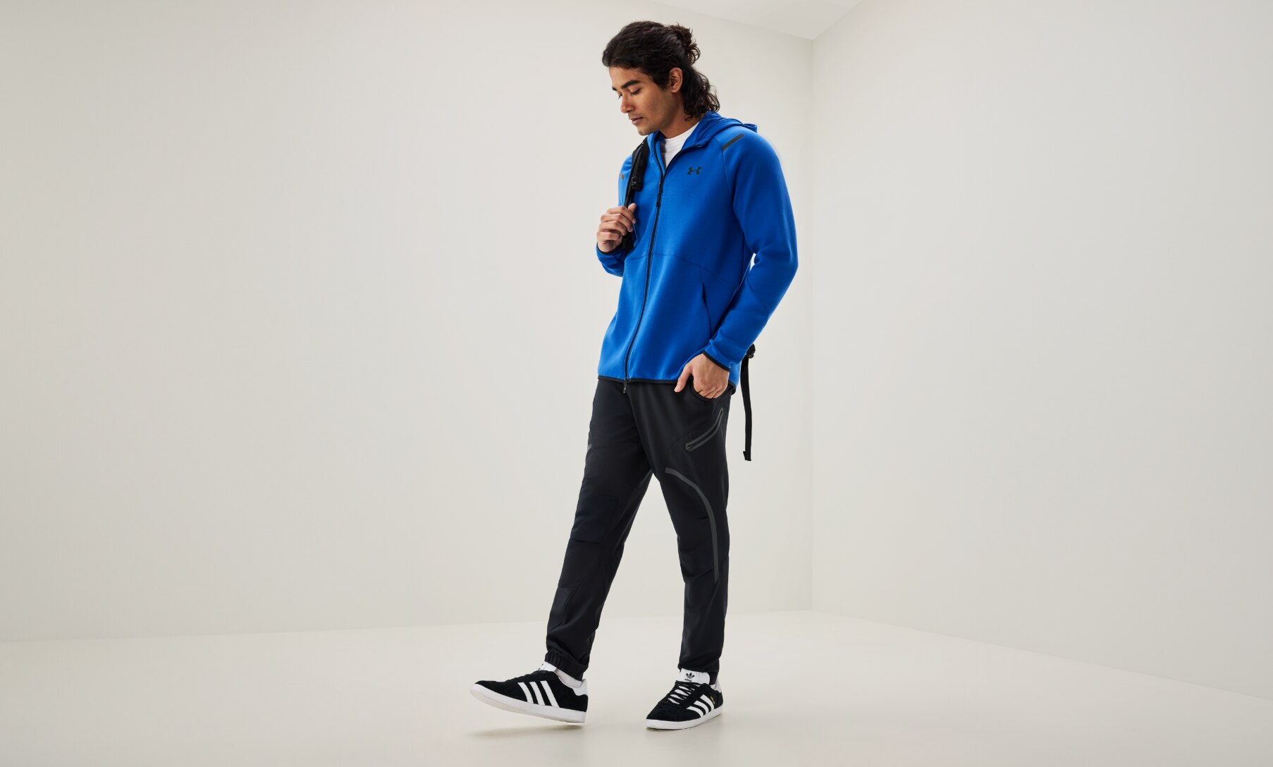 Men's Clothing | SportChek
