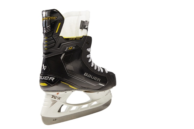 Bauer Supreme M4 Senior Hockey Skates | SportChek