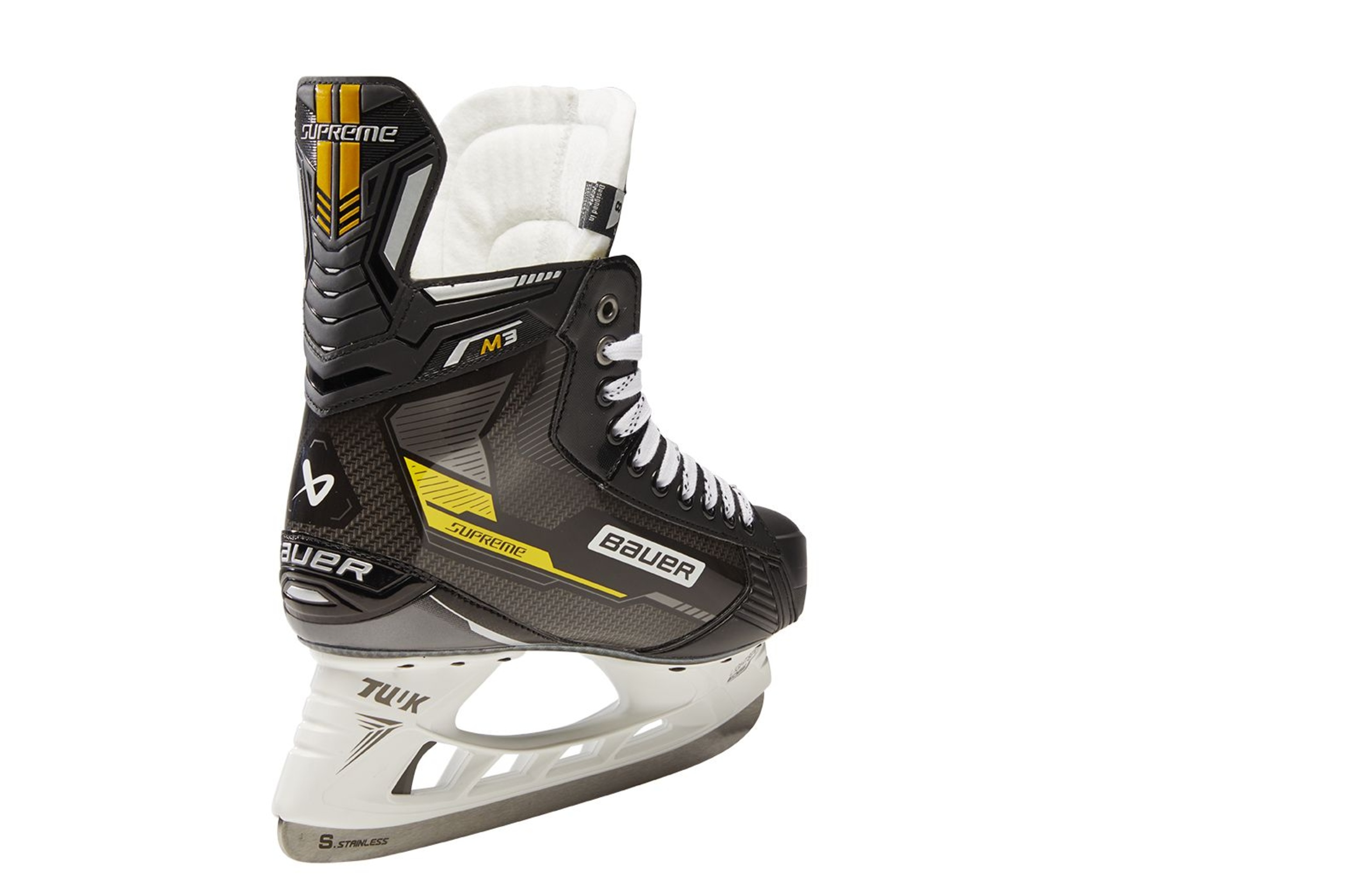 Bauer Senior Supreme M3 Hockey Skates | SportChek