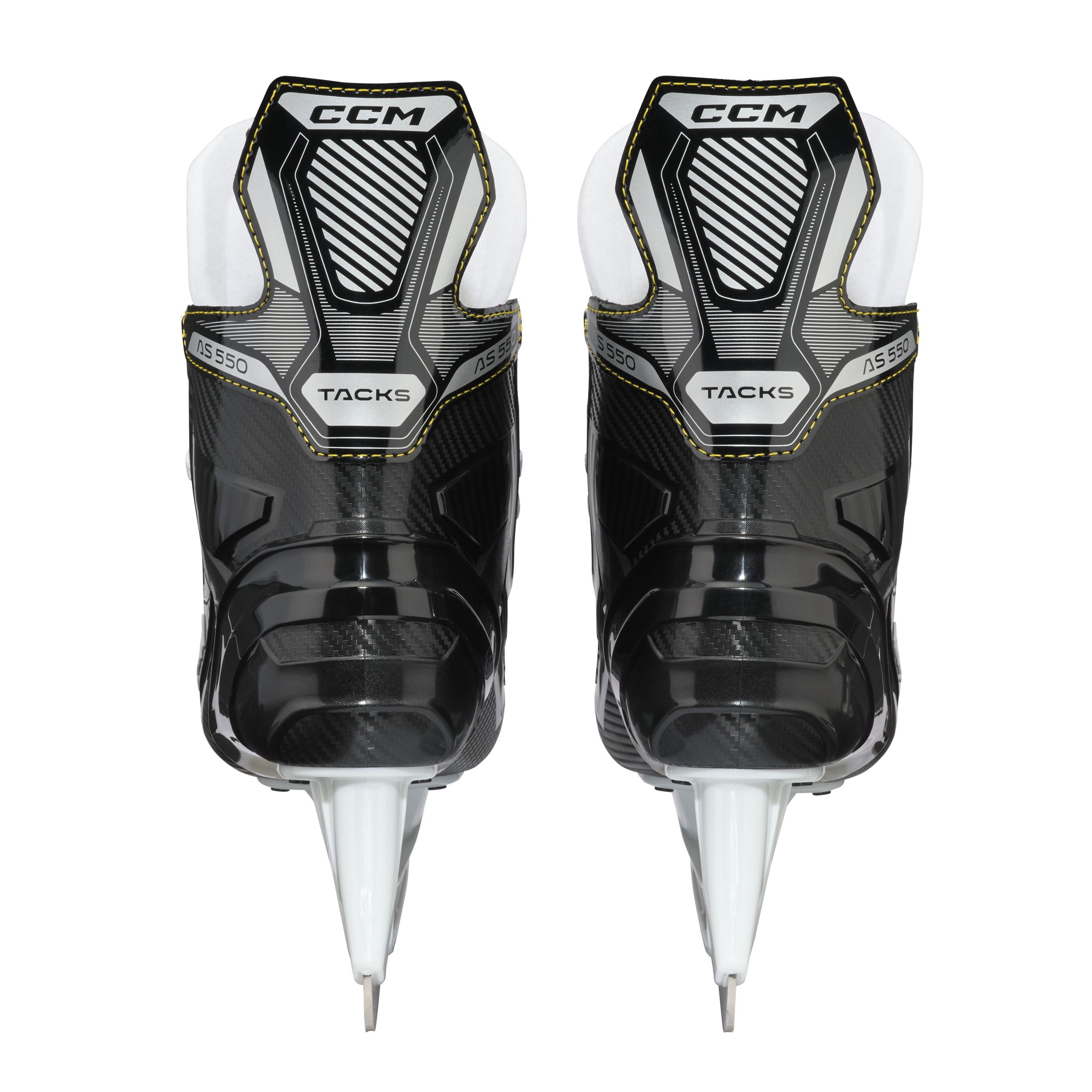 CCM Tacks AS 550 Senior Hockey Skates | SportChek