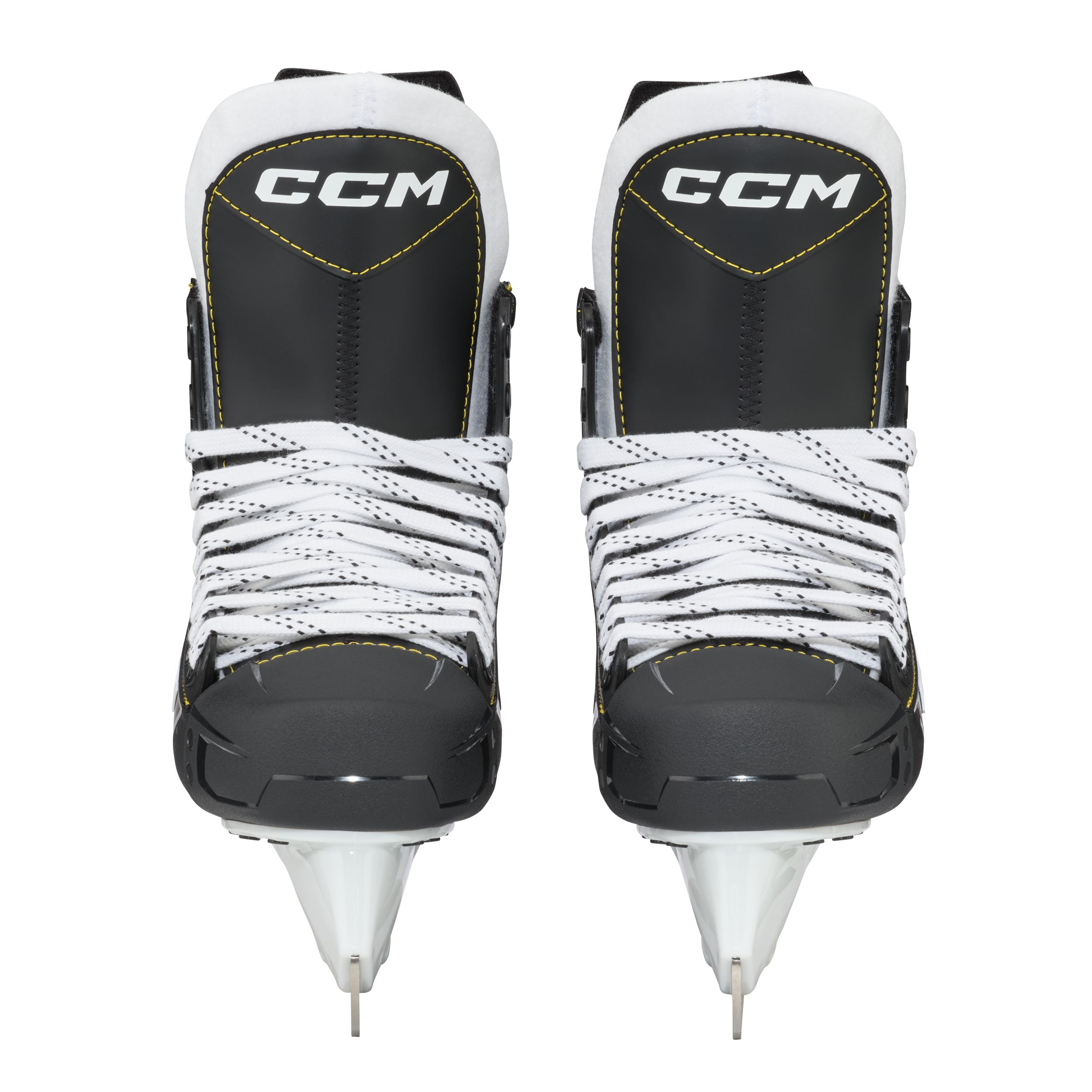 CCM Tacks AS 550 Senior Hockey Skates | SportChek