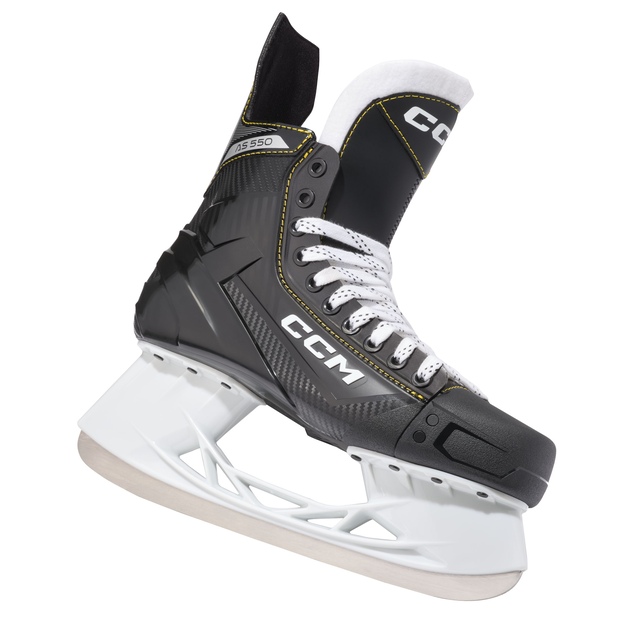CCM Tacks AS 550 Senior Hockey Skates | SportChek