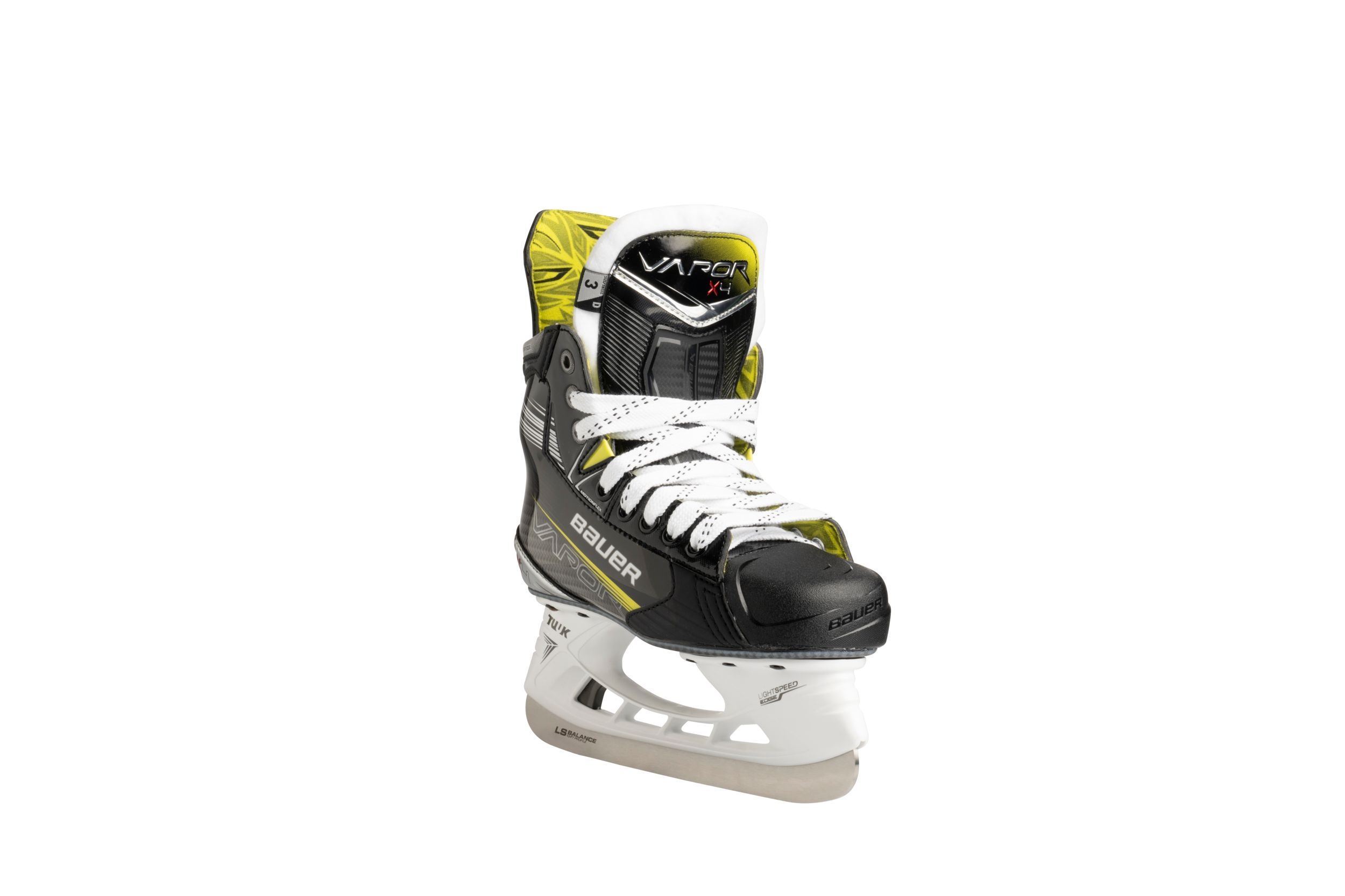 Bauer Vapor X4 Junior Hockey Skates | SportChek