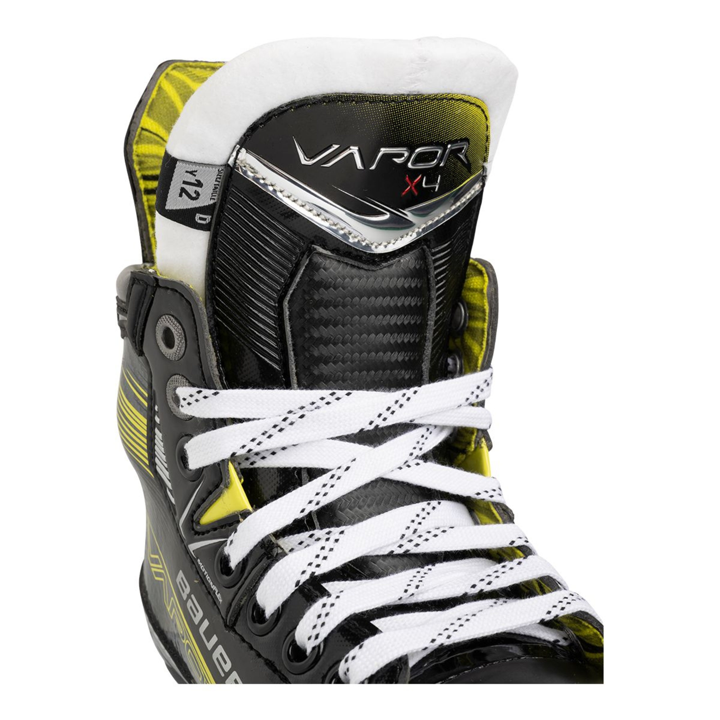 Bauer Vapor X4 Youth Hockey Skates | SportChek