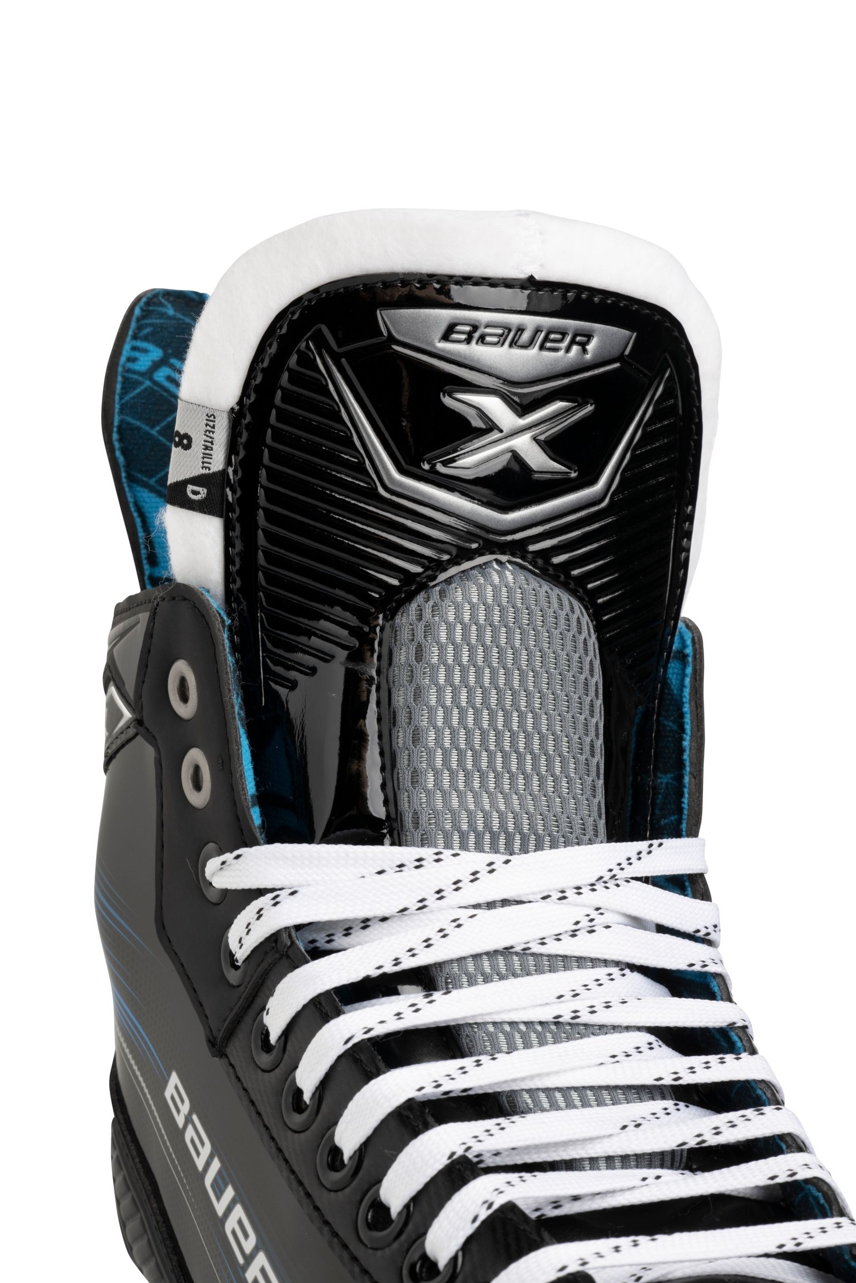 Bauer X Senior Hockey Skates | SportChek