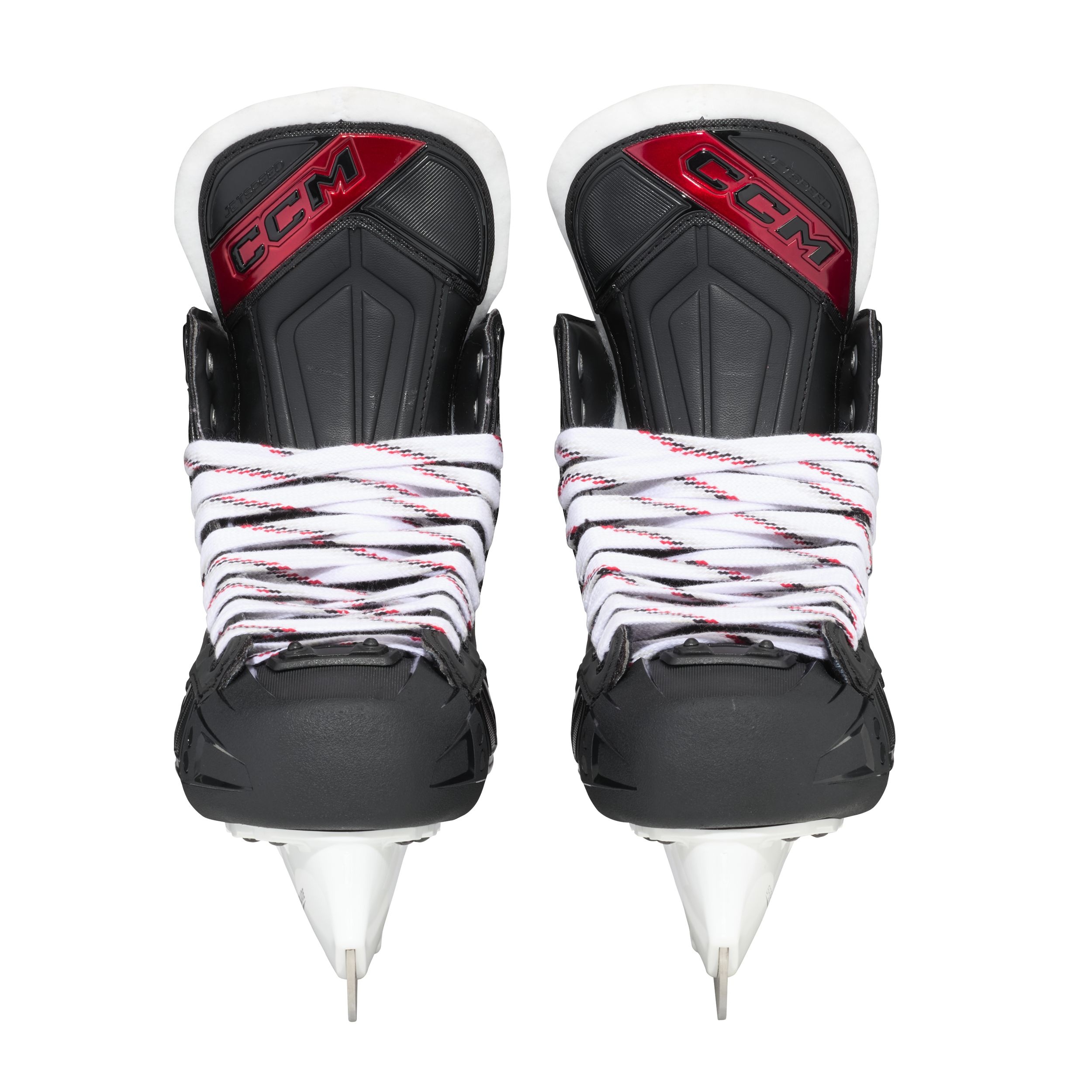 CCM JetSpeed FT670 Senior Hockey Skates | SportChek