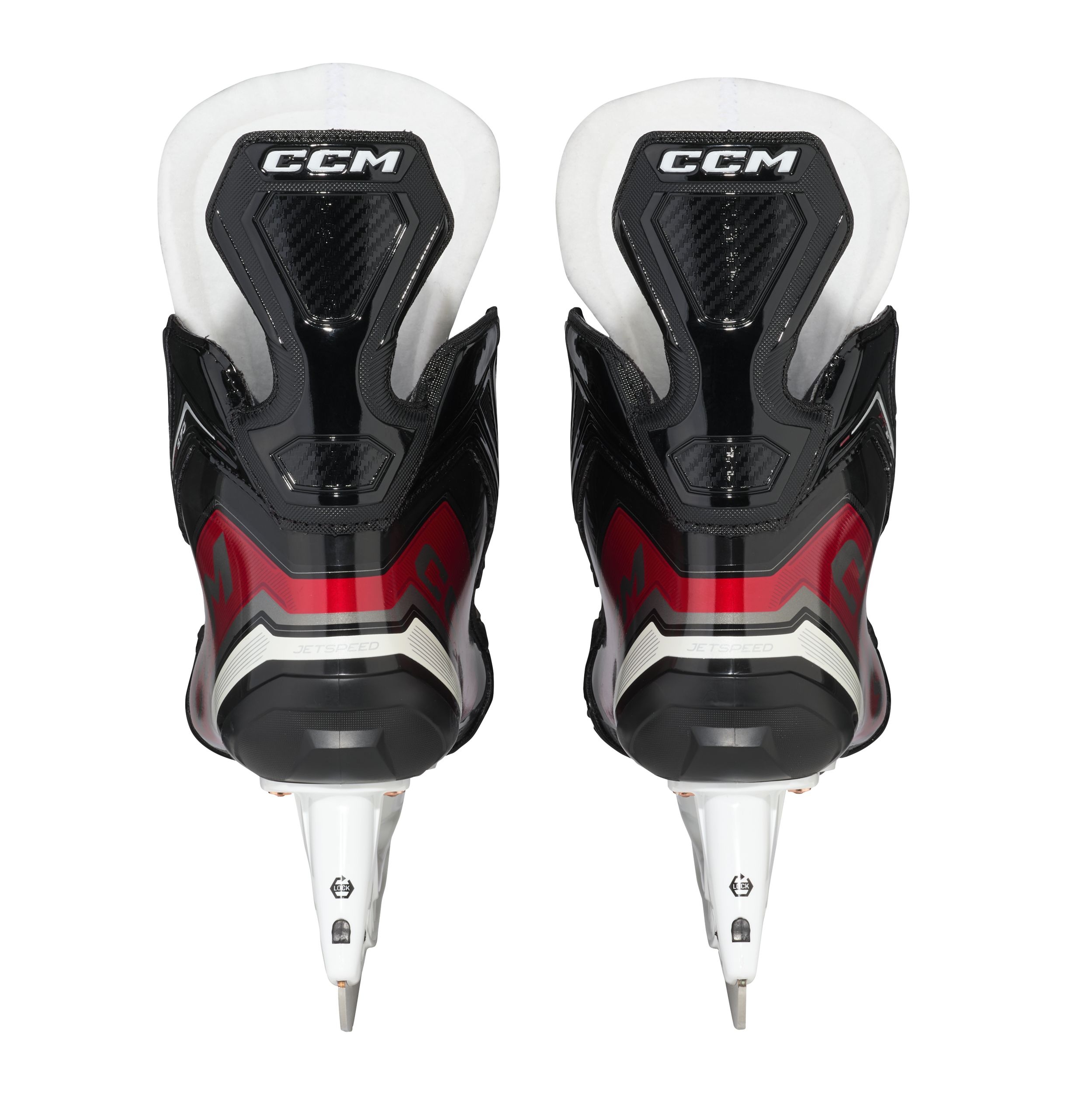 CCM JetSpeed FT670 Senior Hockey Skates | SportChek