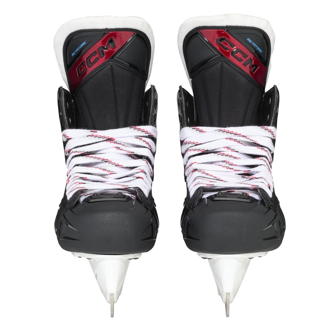 CCM JetSpeed FT680 Senior Hockey Skates | SportChek