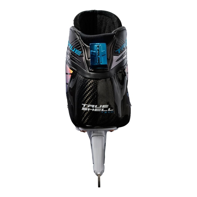 True TF9 Senior Goalie Skates | SportChek