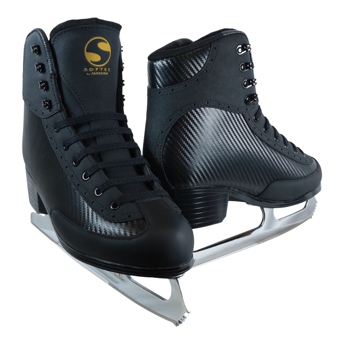 Softec Women's Nova Figure Skates | SportChek