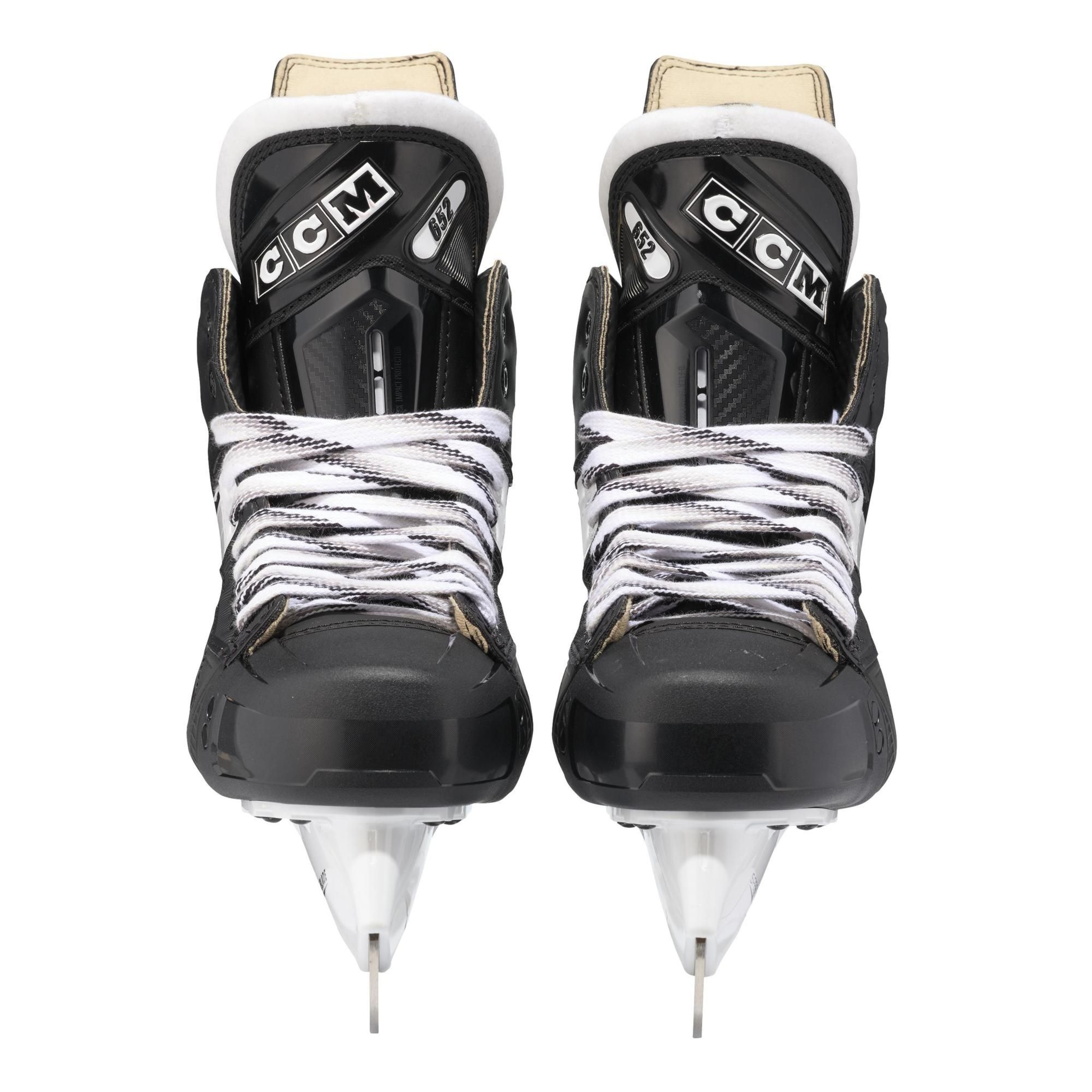 CCM Tacks 652 Senior Hockey Skates | SportChek