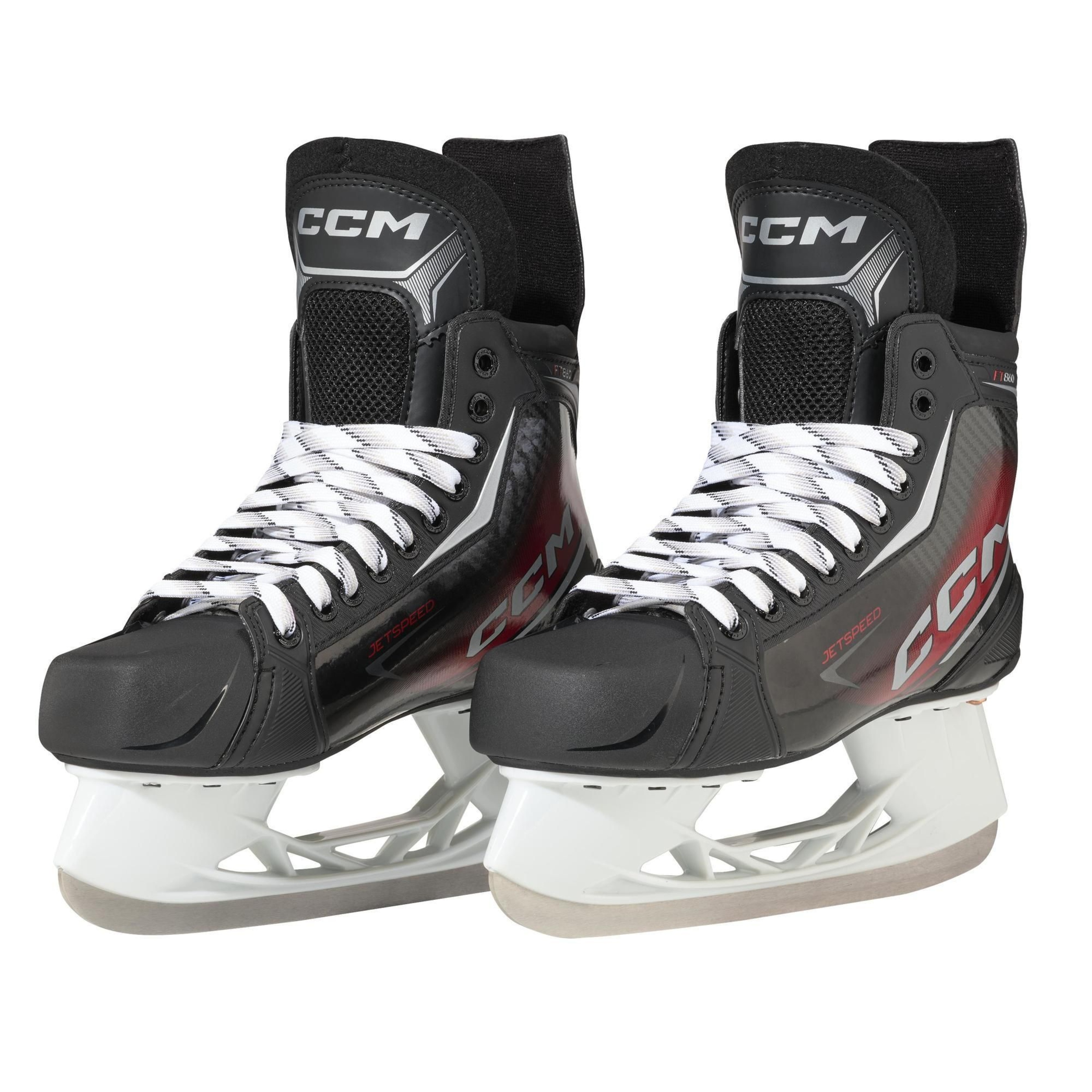 CCM JetSpeed FT860 Senior Hockey Skates | SportChek