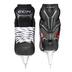 CCM JetSpeed FT860 Senior Hockey Skates | SportChek