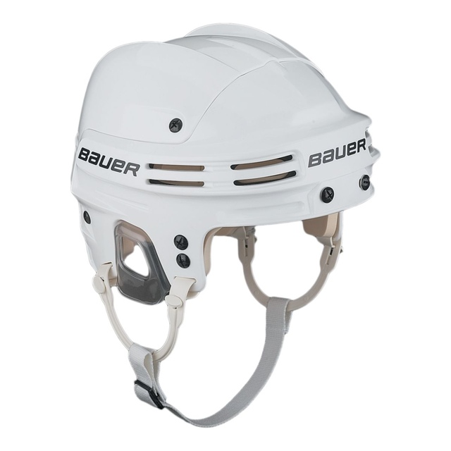 Bauer 4500 Senior Hockey Helmet - Size M-L | SportChek