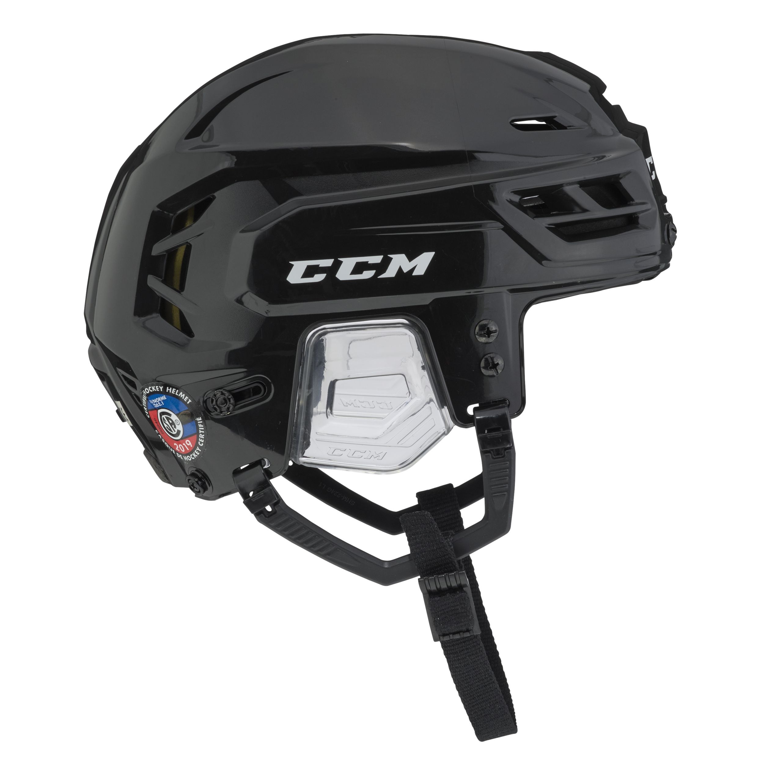 CCM Tacks 310 Senior Hockey Helmet | SportChek