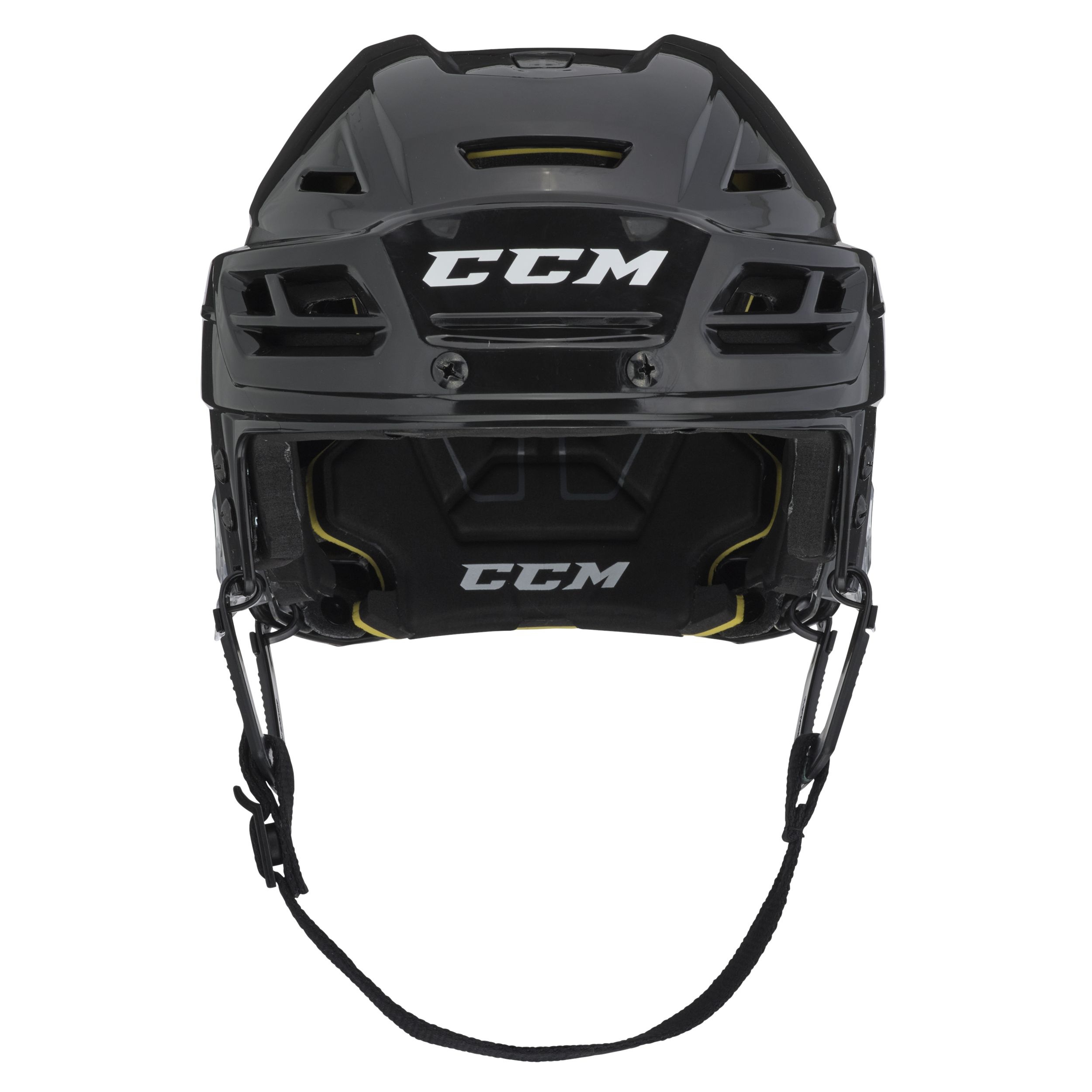 CCM Tacks 310 Senior Hockey Helmet | SportChek