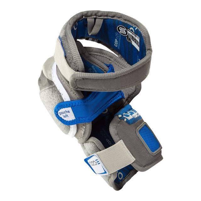 Sherwood Code TMP 1 Junior Elbow Pads | SportChek