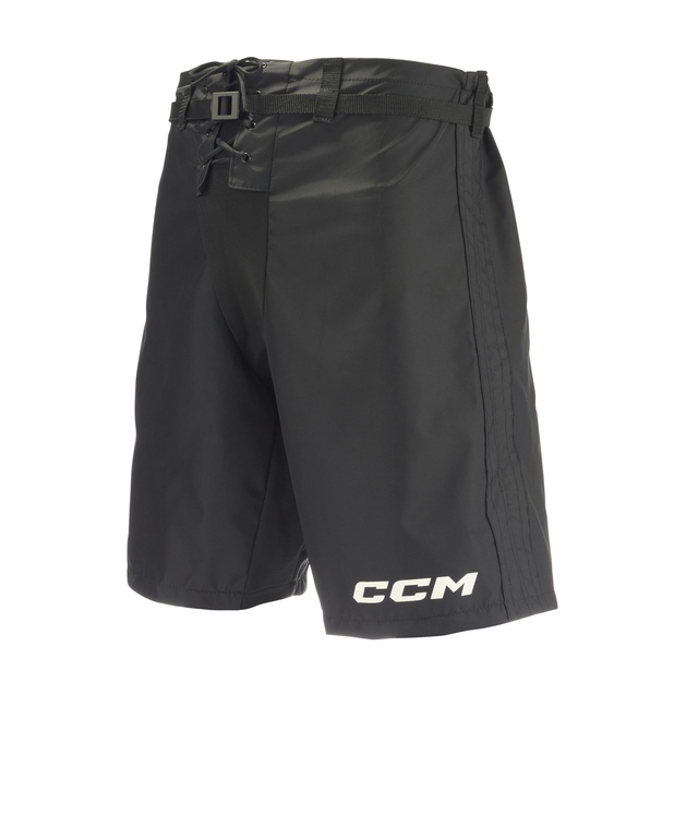 CCM PP25 Junior Hockey Pant Shell | SportChek