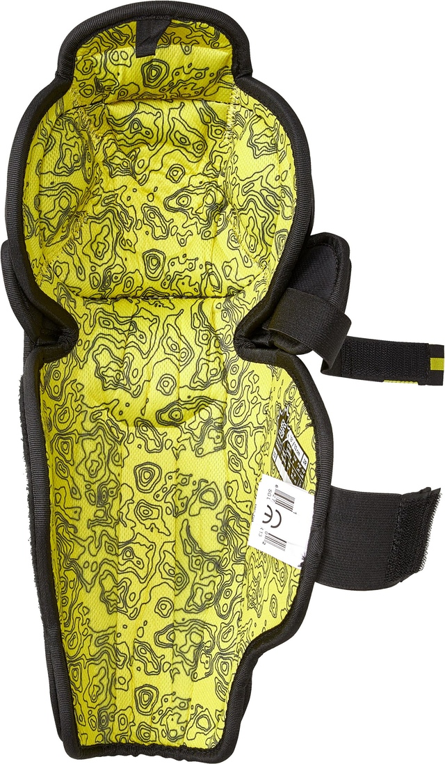 Sherwood Legend 4 Junior Shin Guard | SportChek