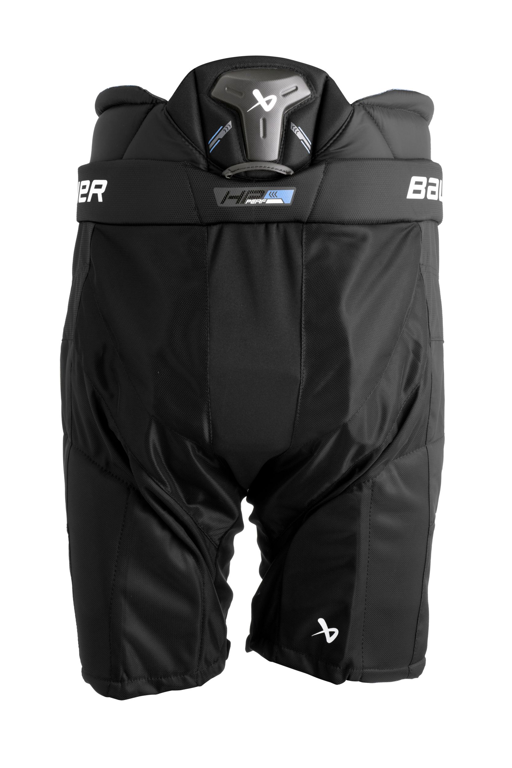 Bauer Performance Intermediate Hockey Pants | SportChek