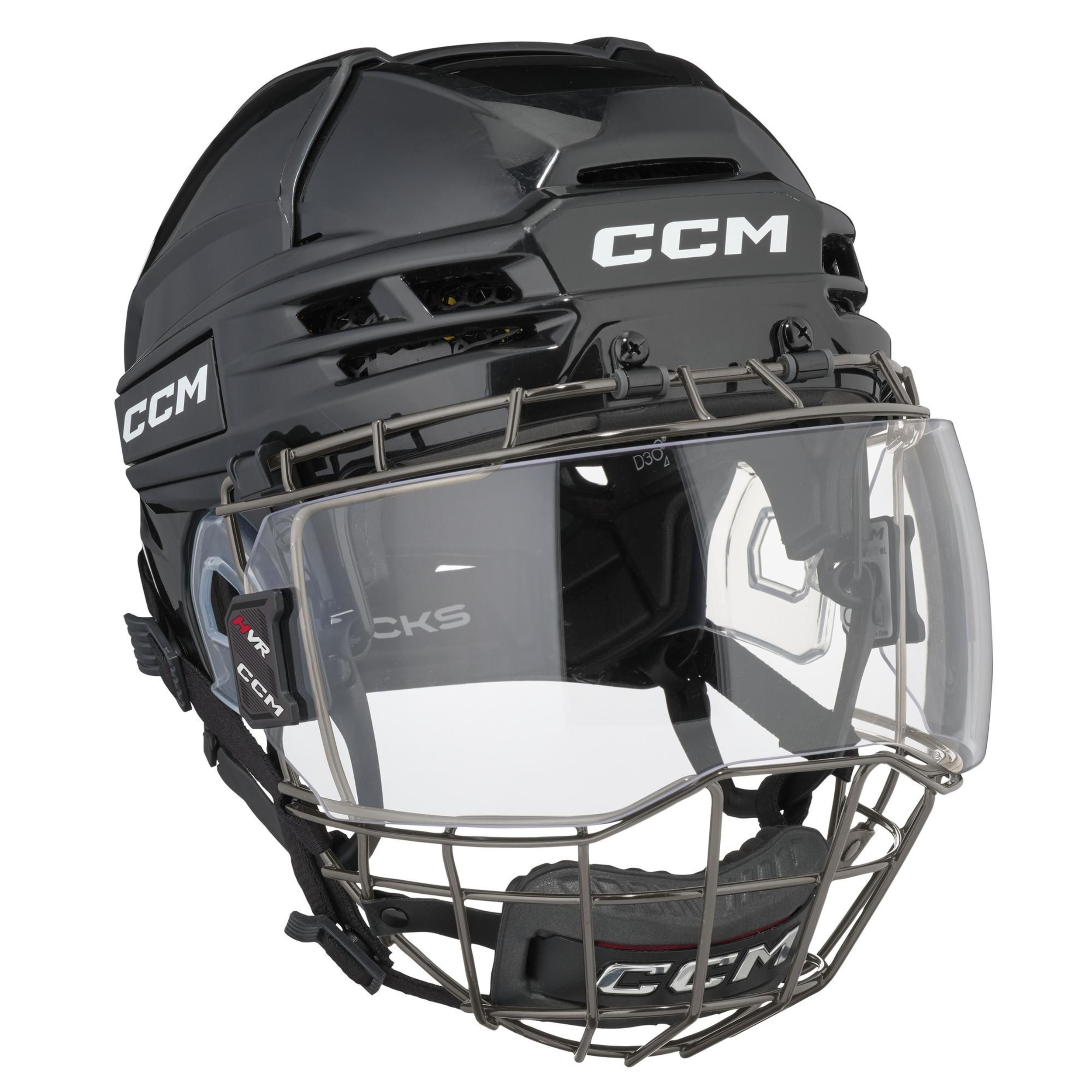 CCM HVR Hybrid Visor | SportChek