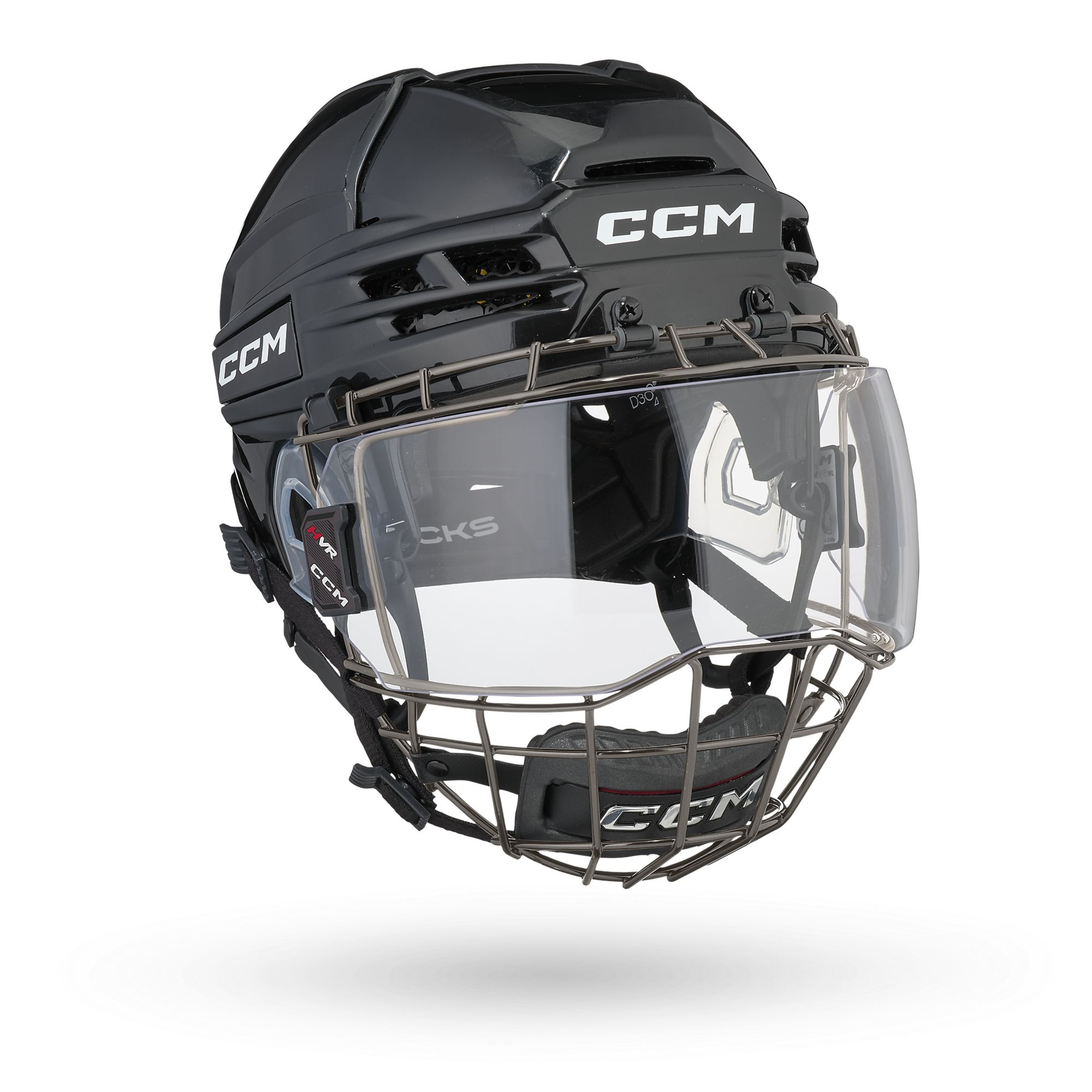 CCM HVR Hybrid Visor | SportChek