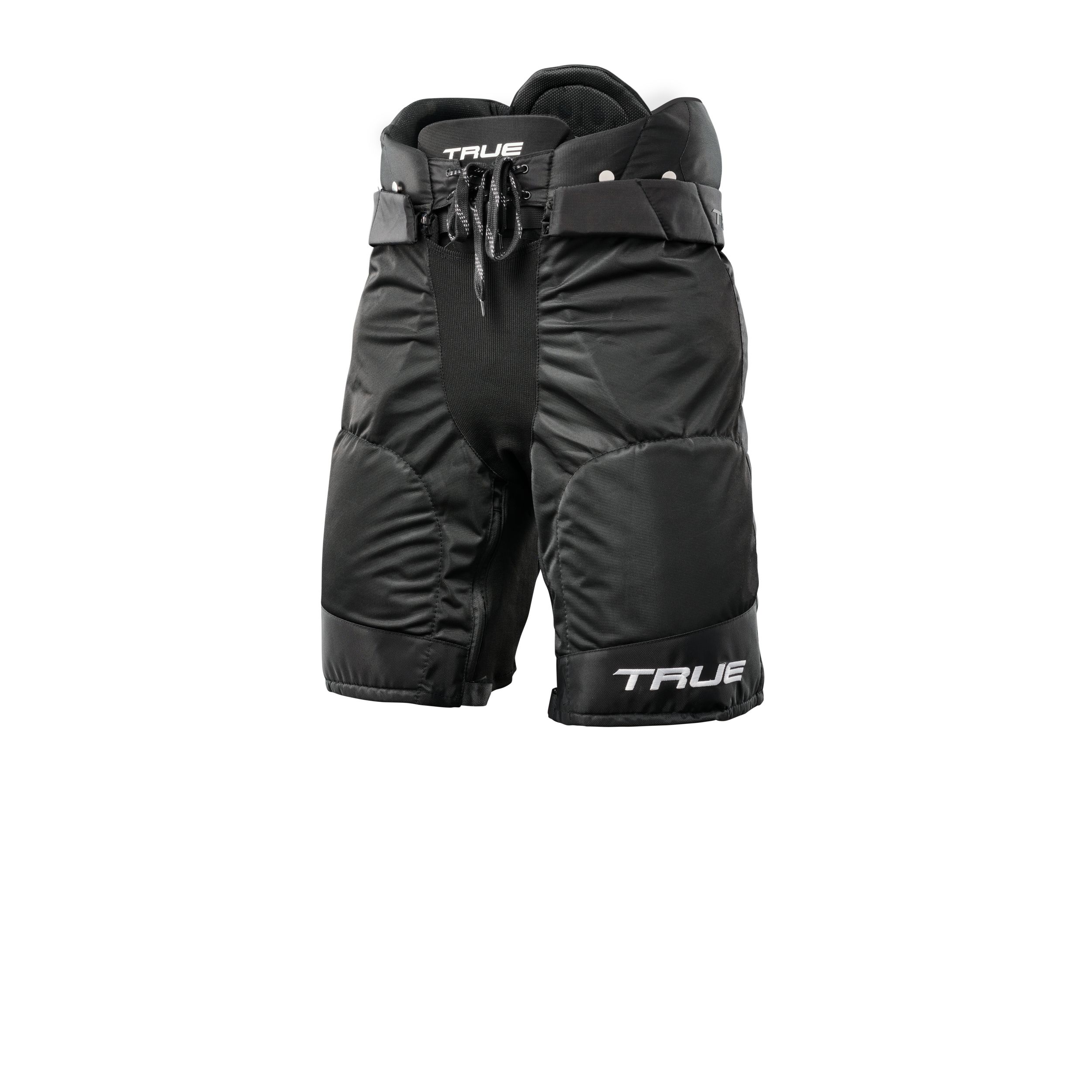True Catalyst 7X4 Senior Hockey Pants | SportChek