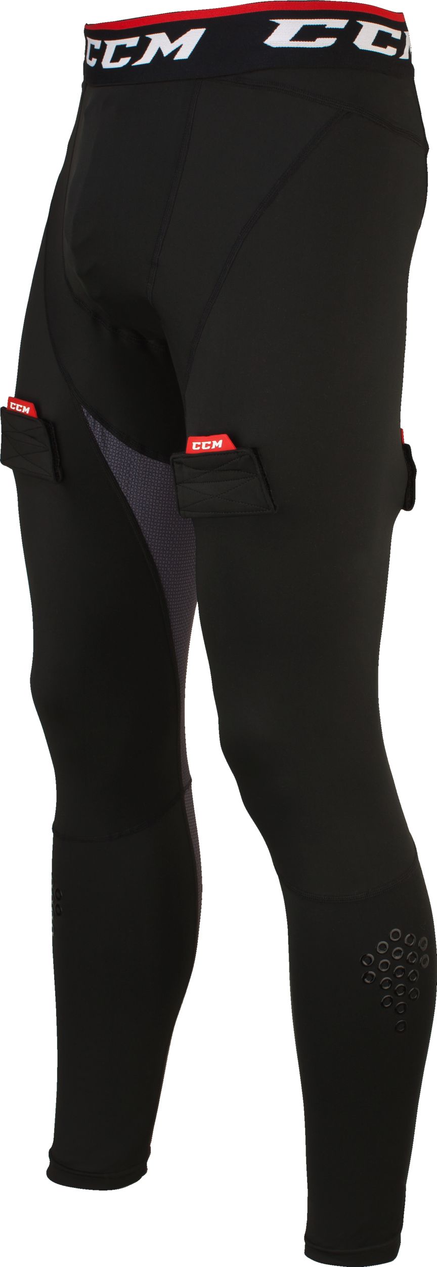 C.C.M. Men's Compression Jock Pant | Sportchek