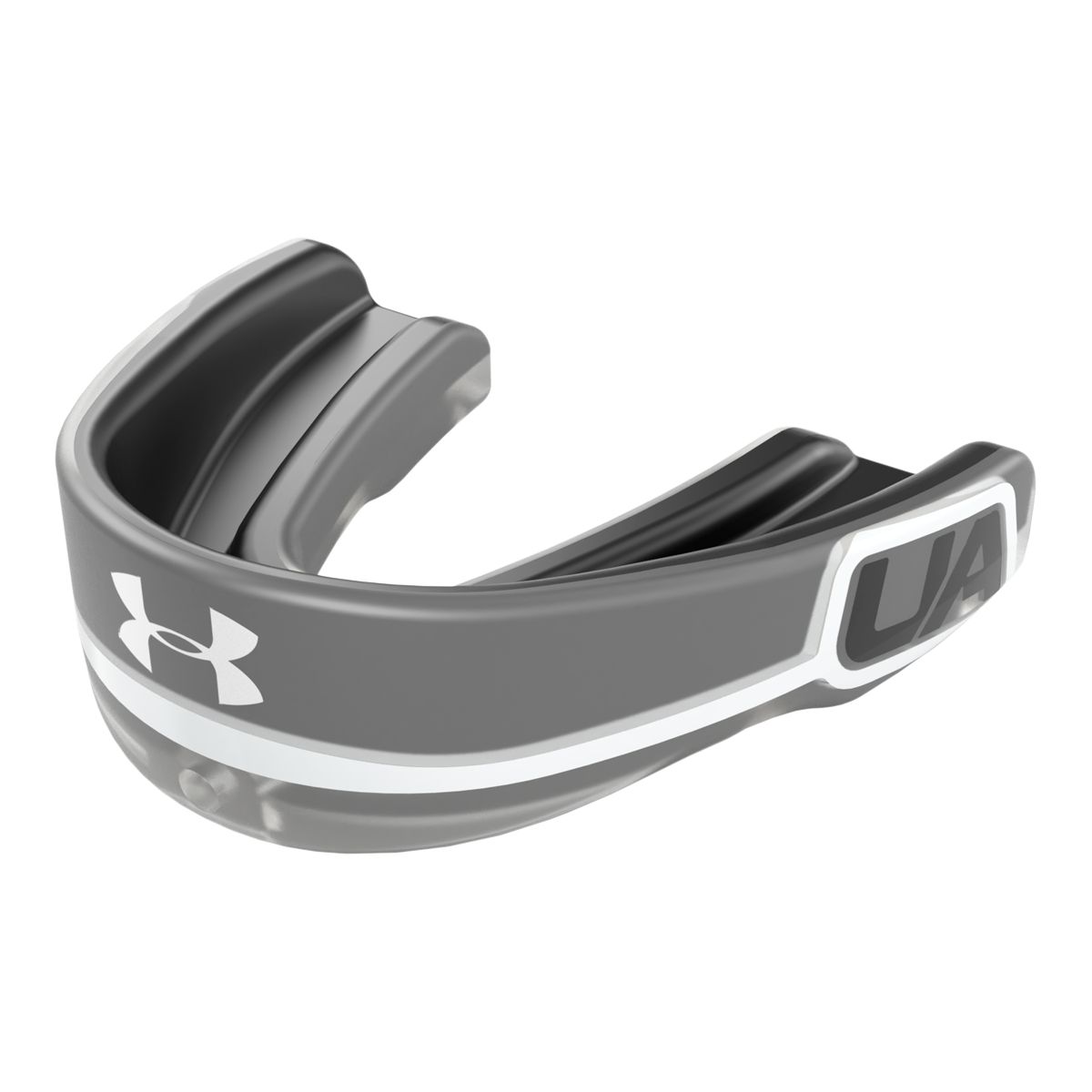 Under Armour Air Lip Guard | SportChek