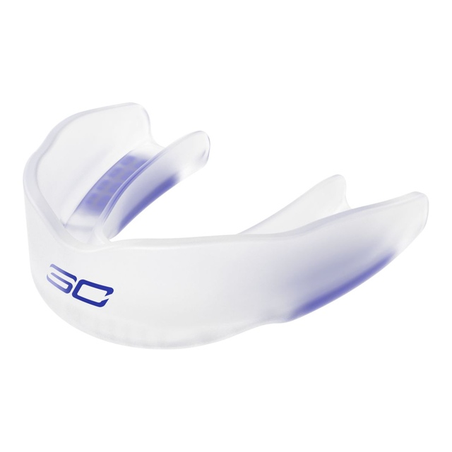 Under Armour Youth Hoops Flavor Mouthguard Sportchek