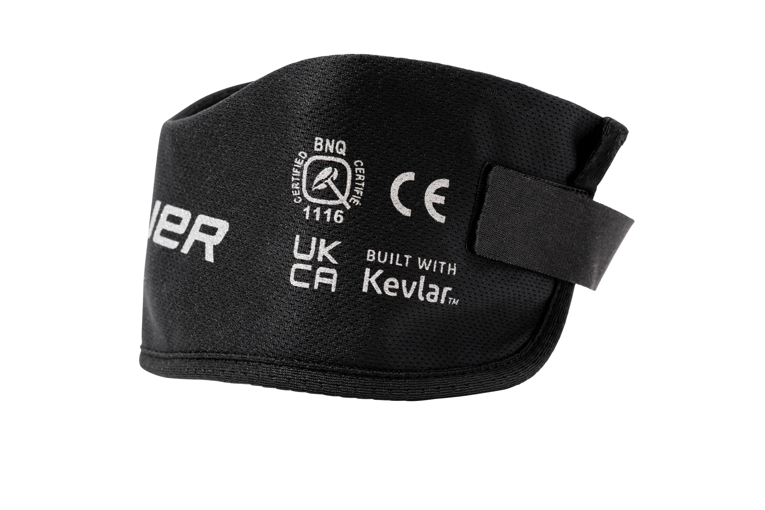 Bauer NG21 Prem Senior Neckguard Collar | SportChek