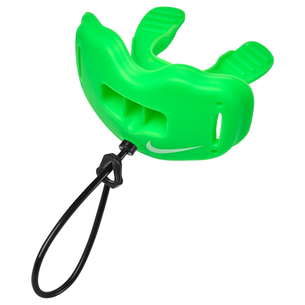 Nike Alpha Lip Protector Adult Mouthguard | SportChek