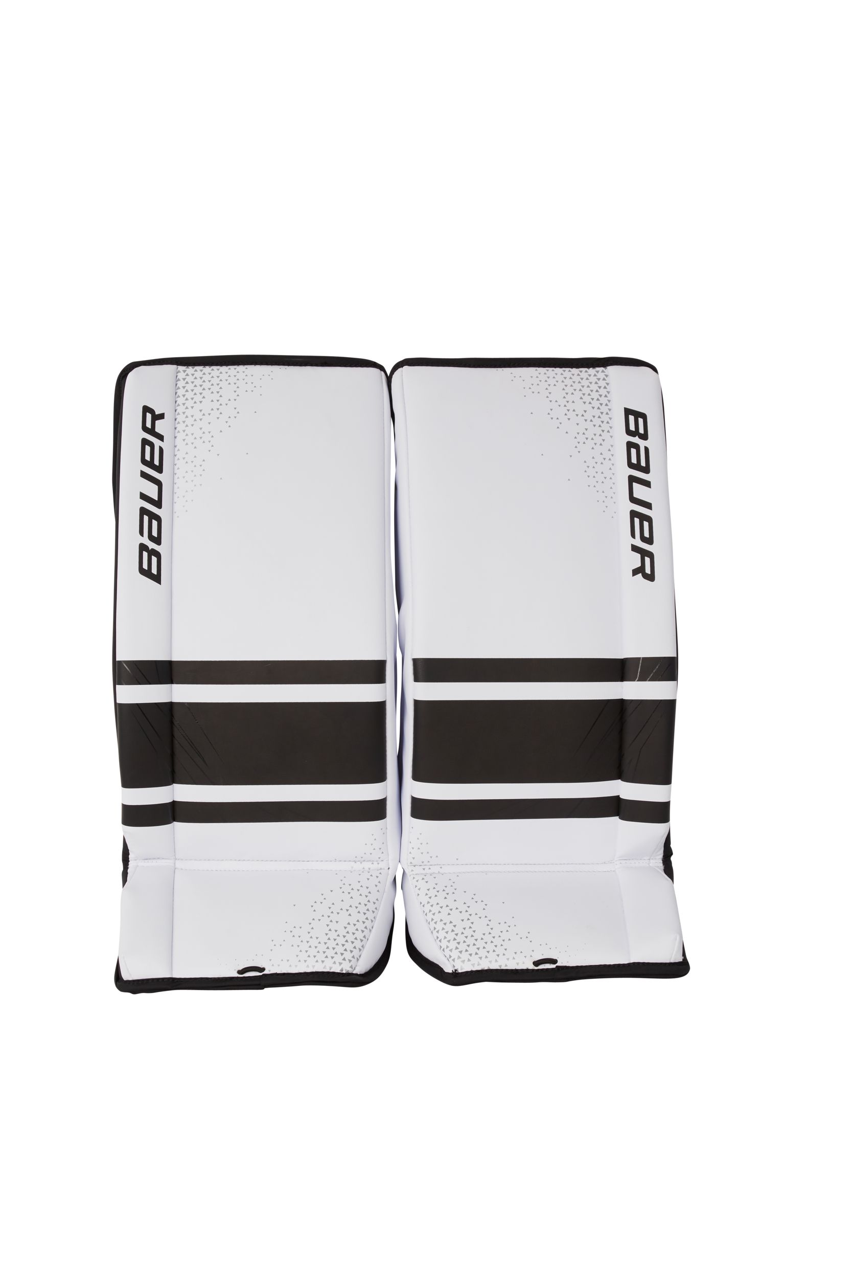 Bauer GSX Youth Goalie Pads | SportChek