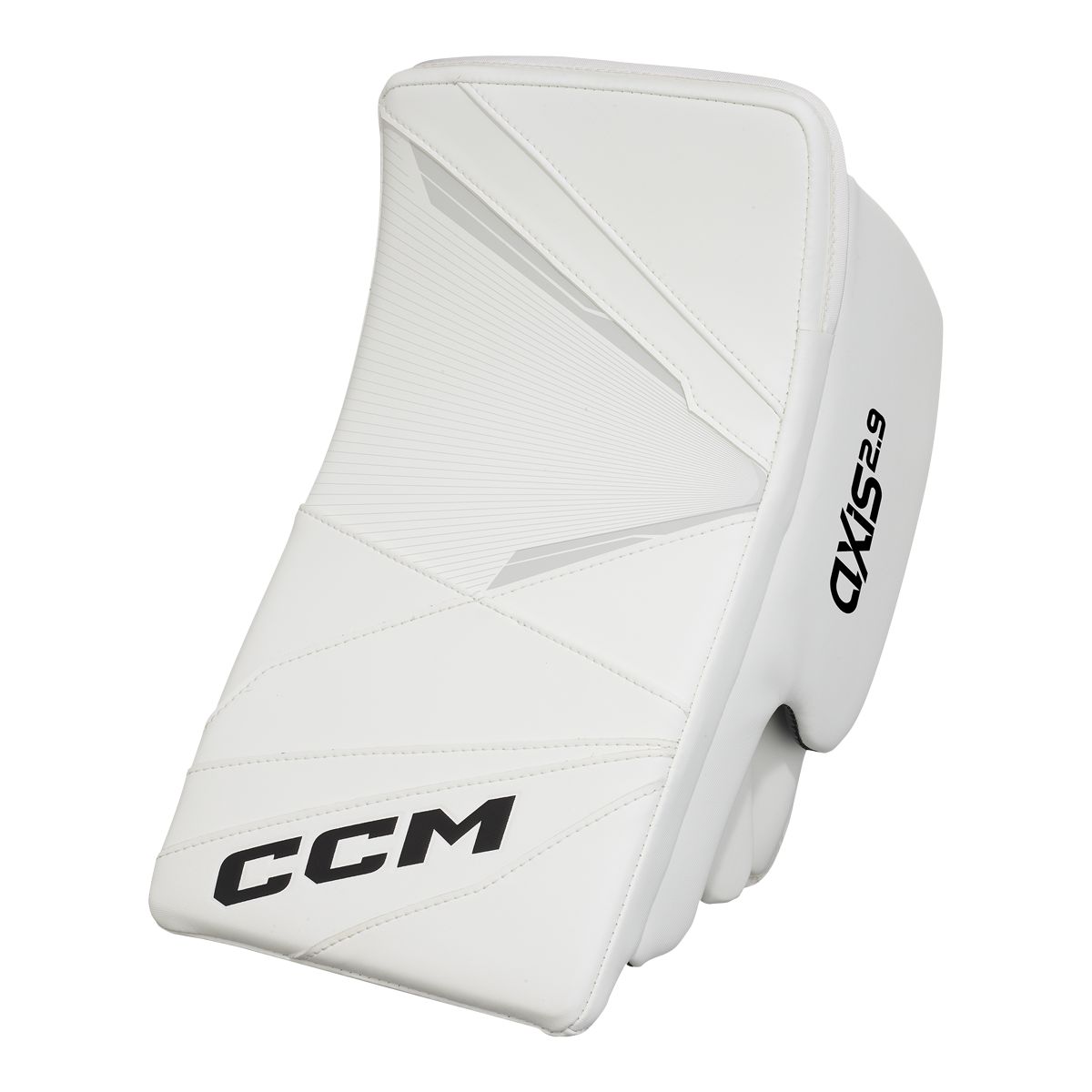 CCM Axis 2.9 Senior Blocker | SportChek