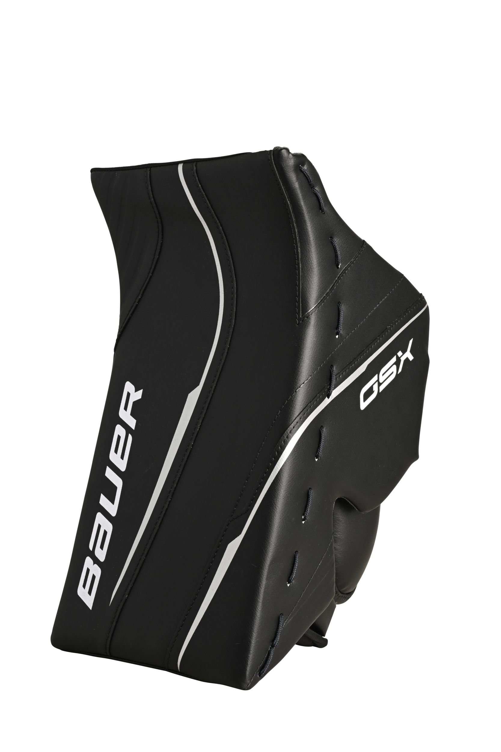 Bauer GSX Gen II Senior Blocker | SportChek