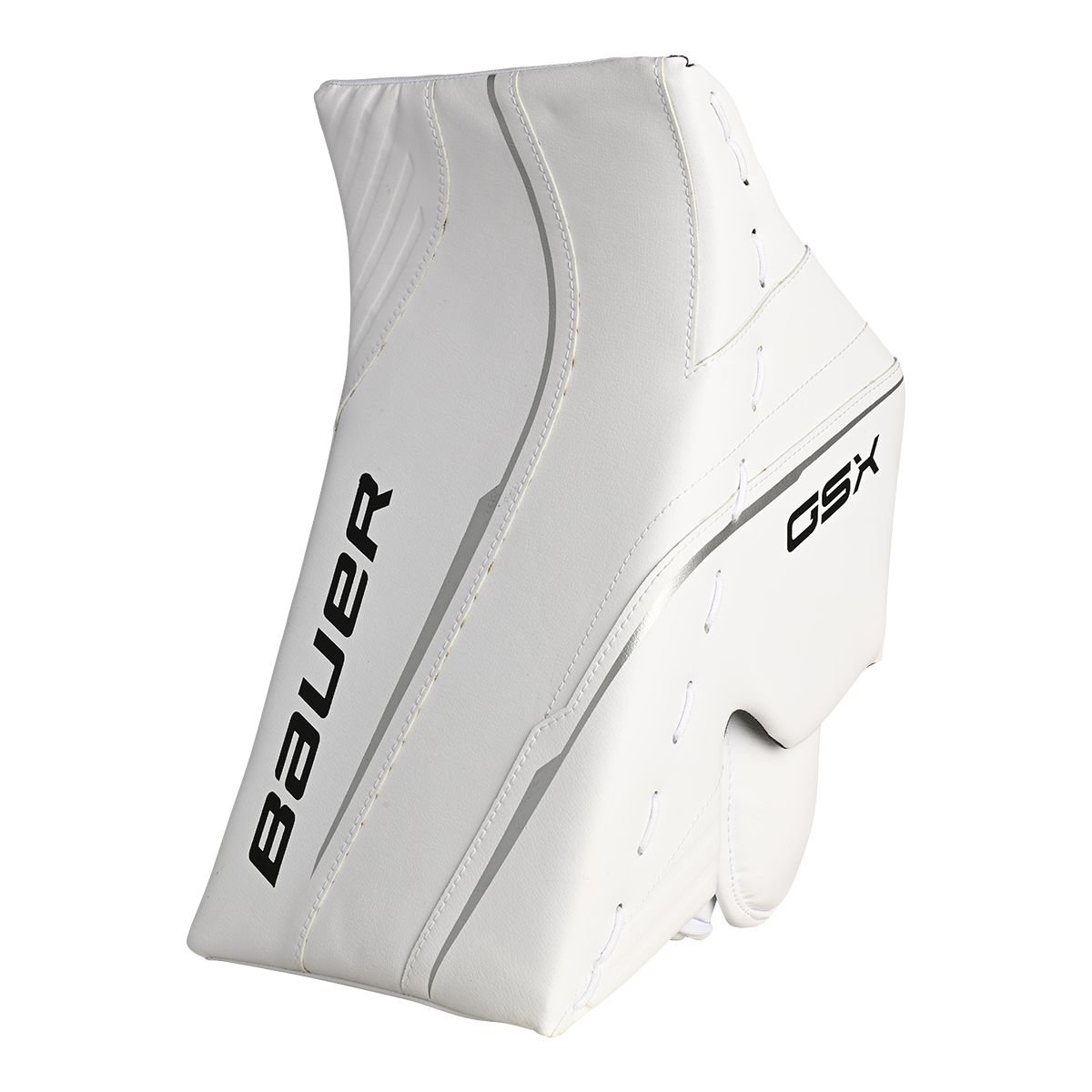 Bauer GSX Gen II Intermediate Blocker | SportChek