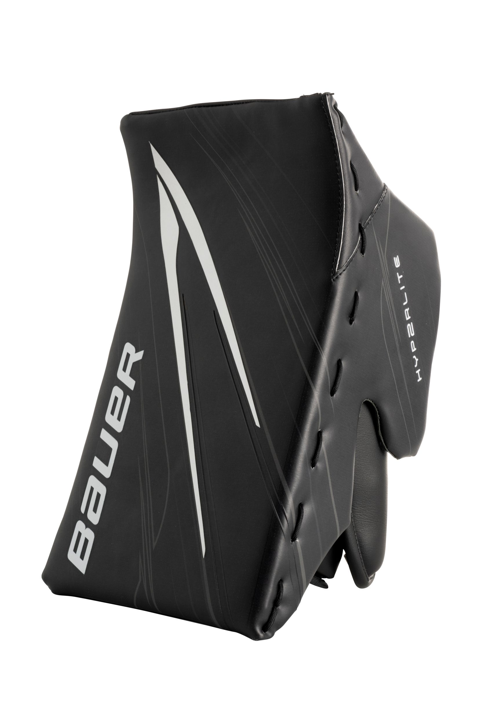 Bauer Vapor HYP2RLITE Senior Blocker | SportChek