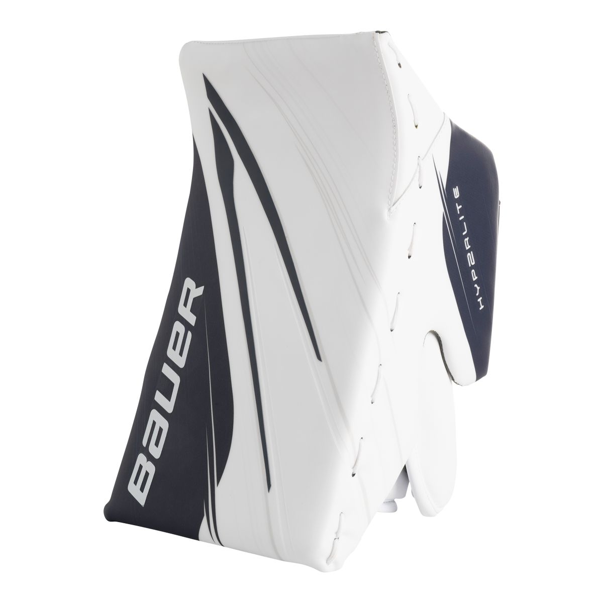 Bauer Vapor HYP2RLITE Senior Blocker | Sportchek