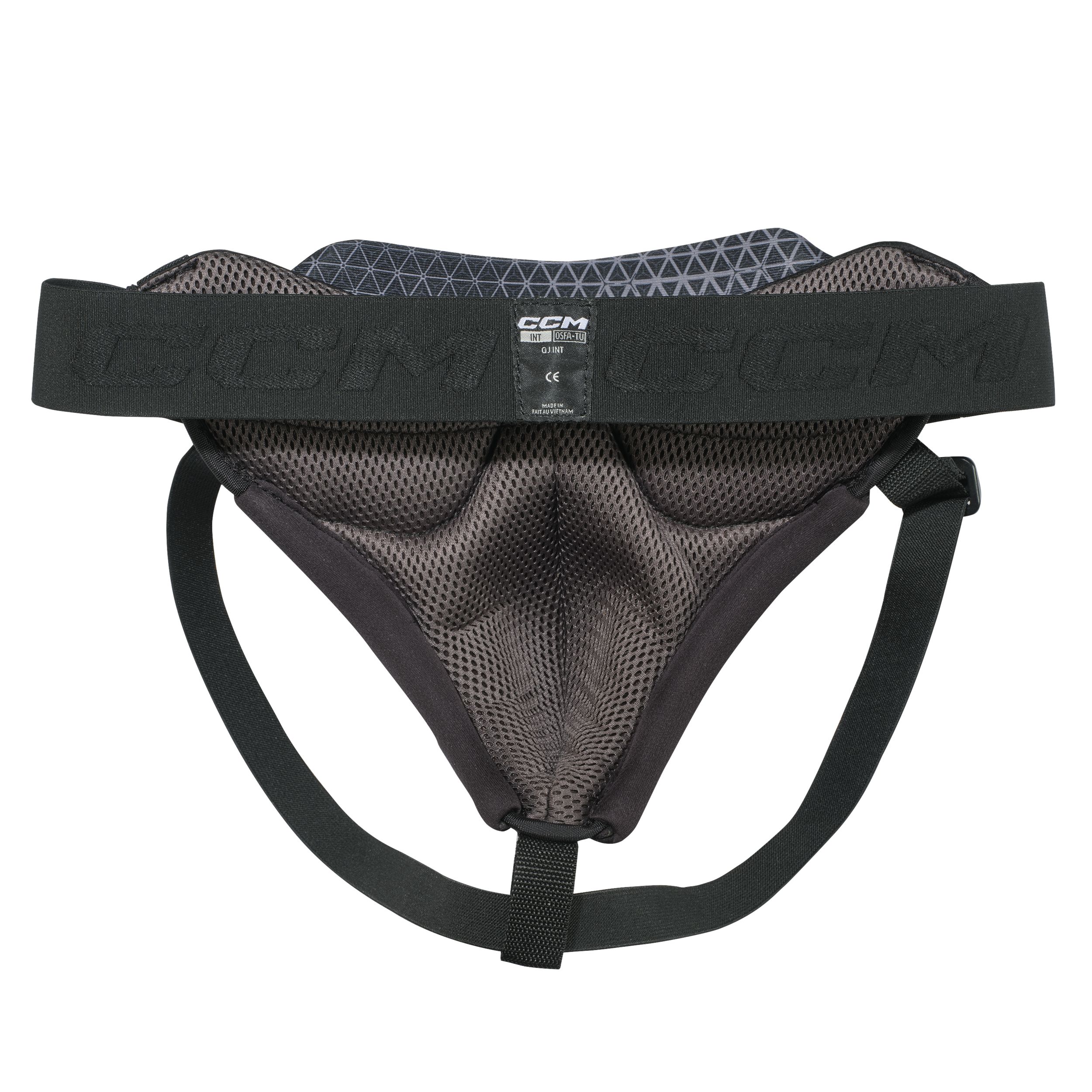 CCM Senior Goalie Pelvic Protector | SportChek